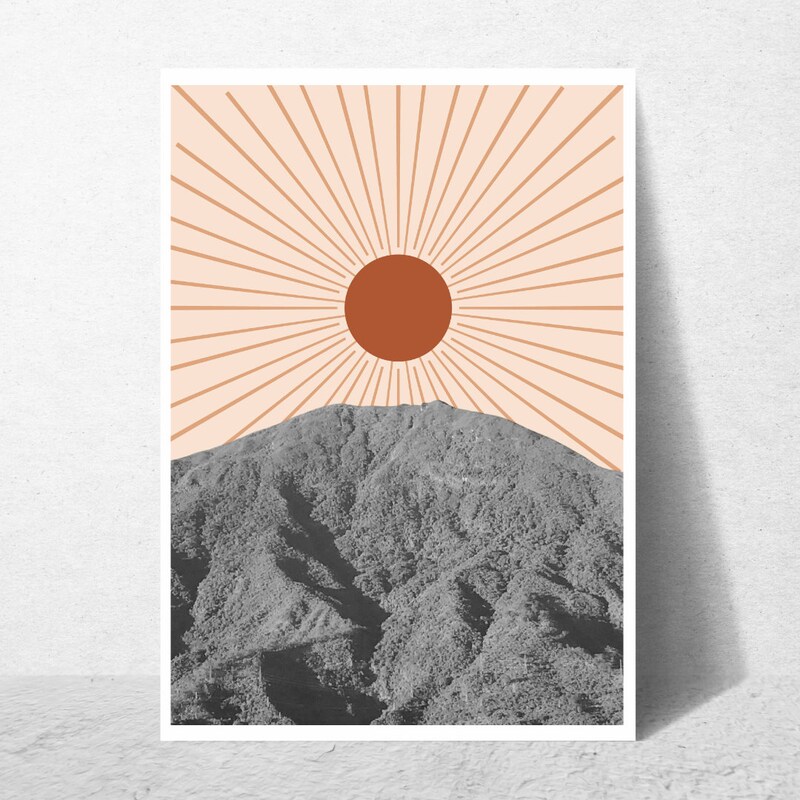 Venezuelan Wall Art - Etsy