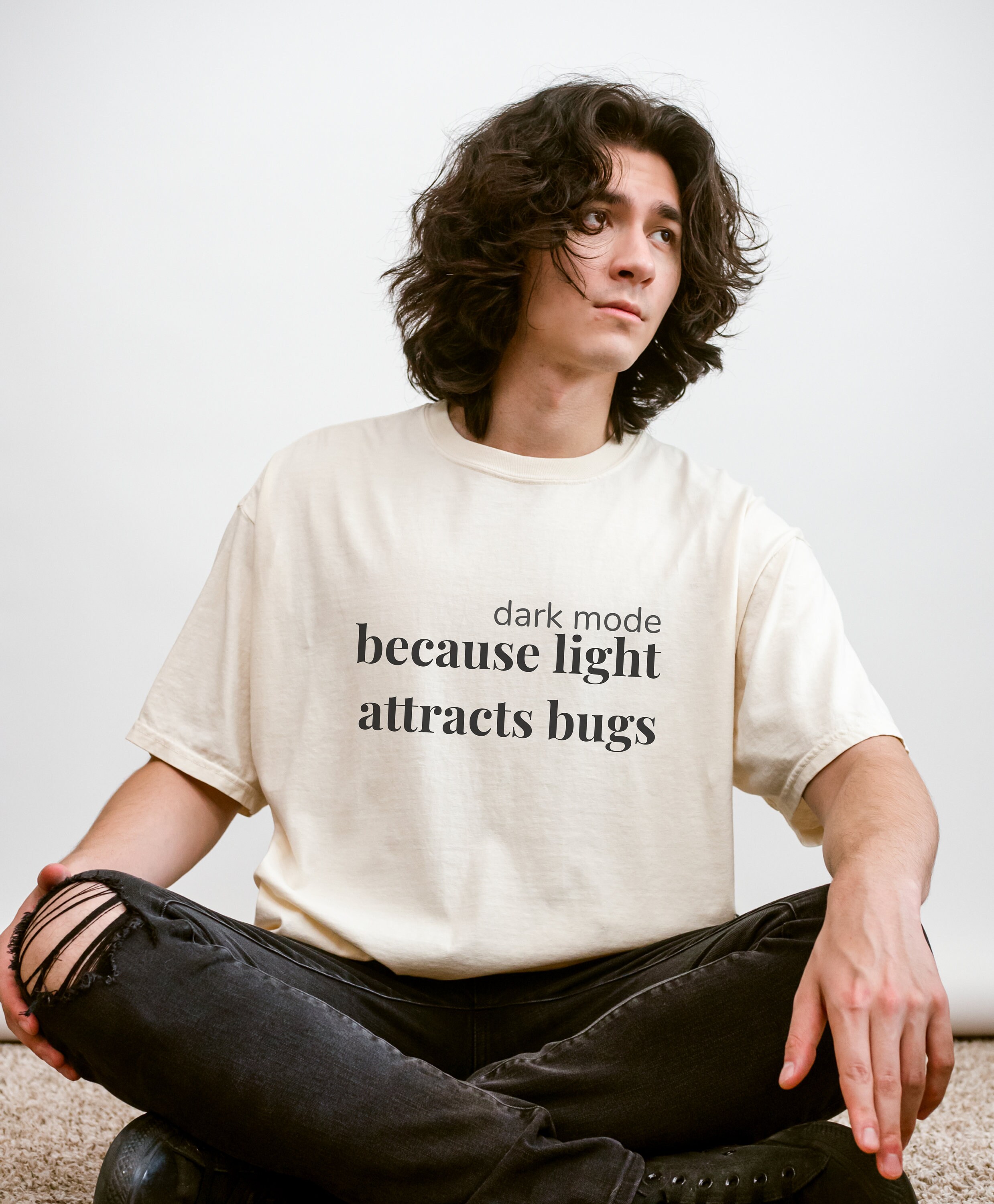 Funny Software Engineer T-shirt, Gift for Data Scientist, Math Geek ...