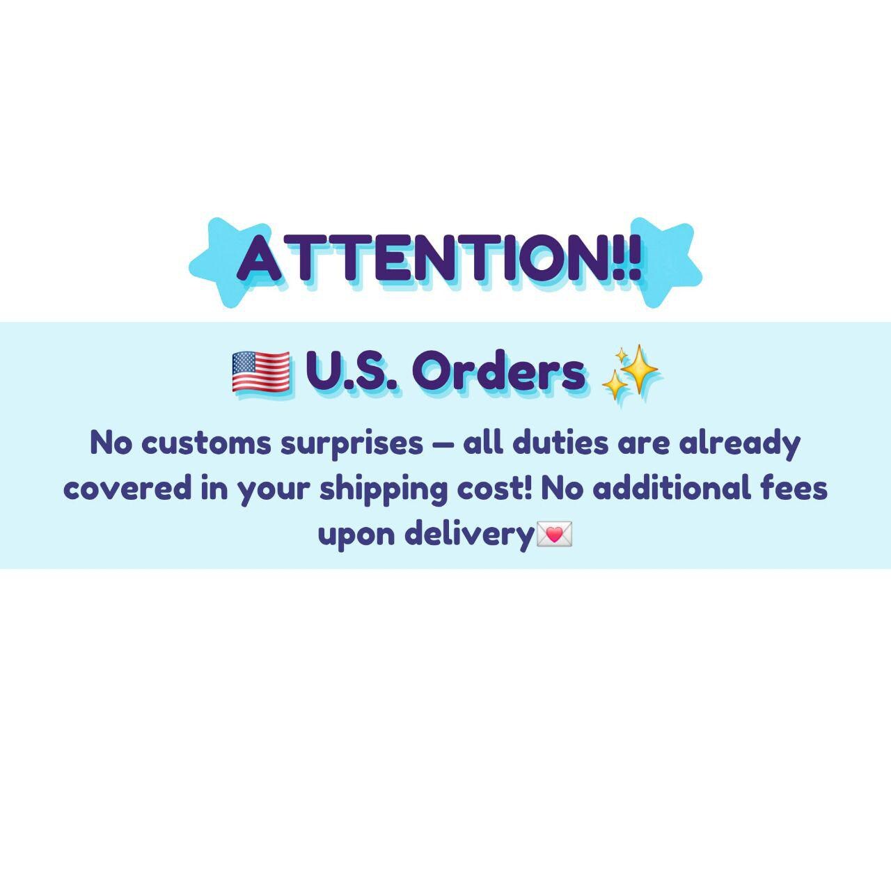Sheep Horn Headphone Attachments, Cute Gaming Accessories, Custom Color ...