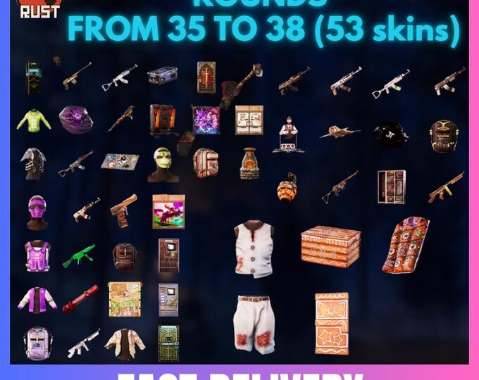 Pink Cartoon Cat Ears, Streaming Headset Cat Ears, Streaming Headphone ...