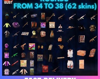 All Categories - Etsy Ireland