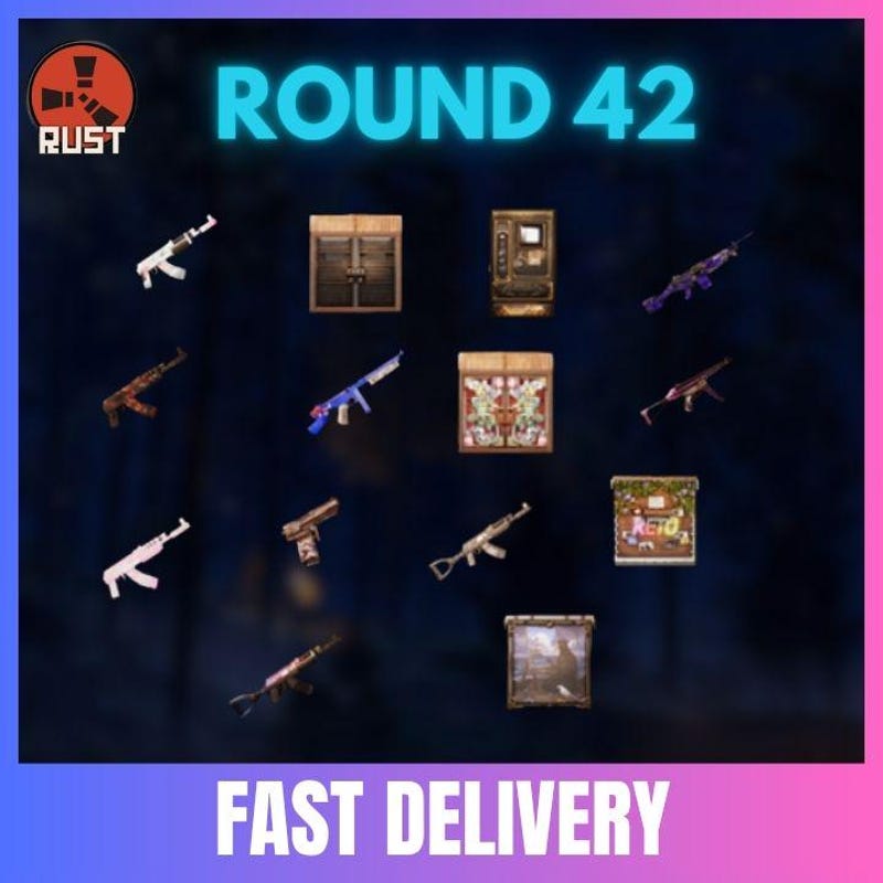 Delft Rust Oleum Products - Etsy Canada