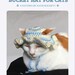 Crochet Pattern | Crochet Bucket Hat for Cats Pattern, PDF Crochet ...