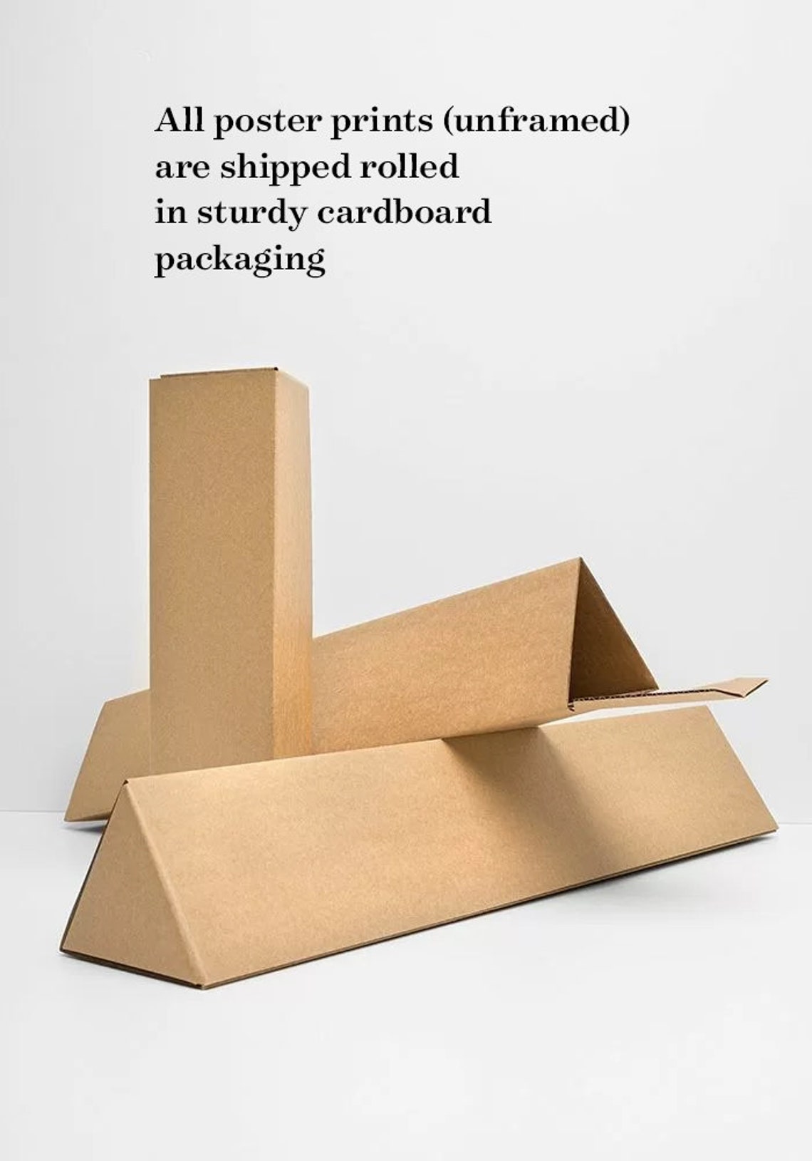 Smiling Cute Cowboy, Gay Male Poster Ai Art, Male Pin Up, Gay Pulp Art ...