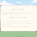 Fantasy Adventure Desktop Icons Set Aesthetic Desktop Organizer Icon ...