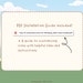 Fantasy Adventure Desktop Icons Set Aesthetic Desktop Organizer Icon ...