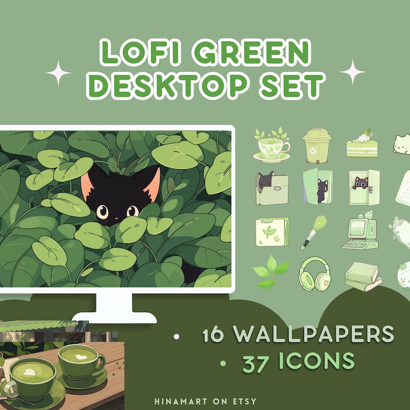 Wallpaper 4k Windows - Etsy