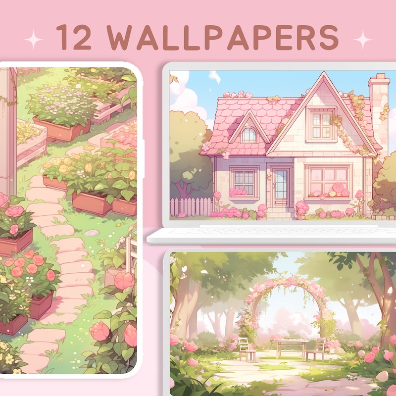 Game Lock Icon - Etsy