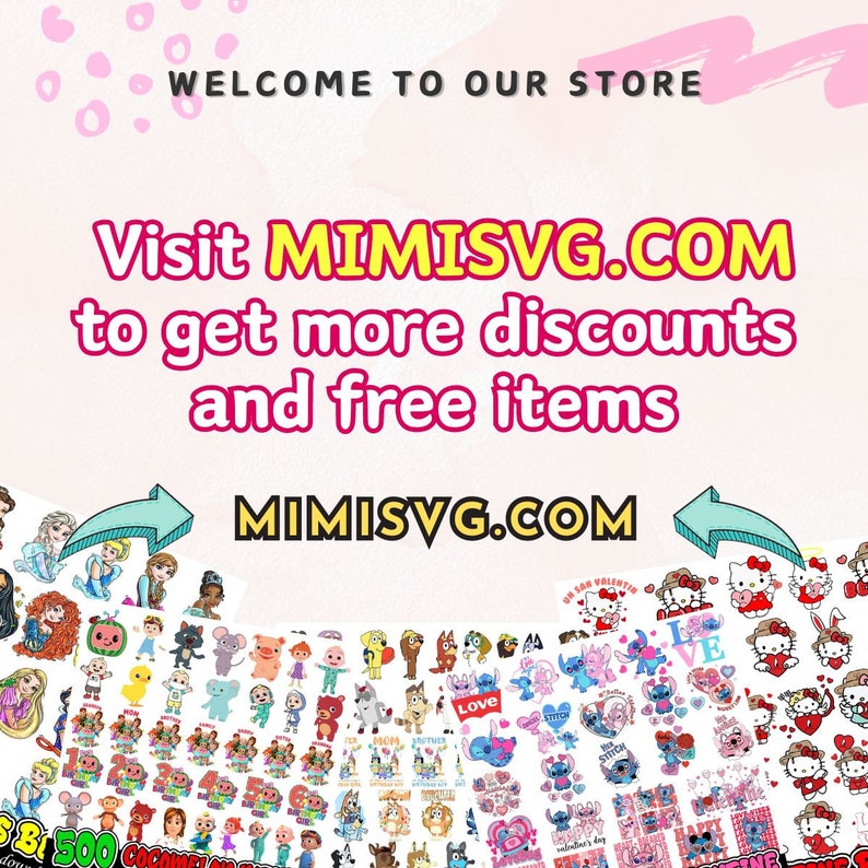 Peppa Pig Svg, Peppa Fairy Png, Peppa Fairy Svg, Peppa Clipart, Fairy ...