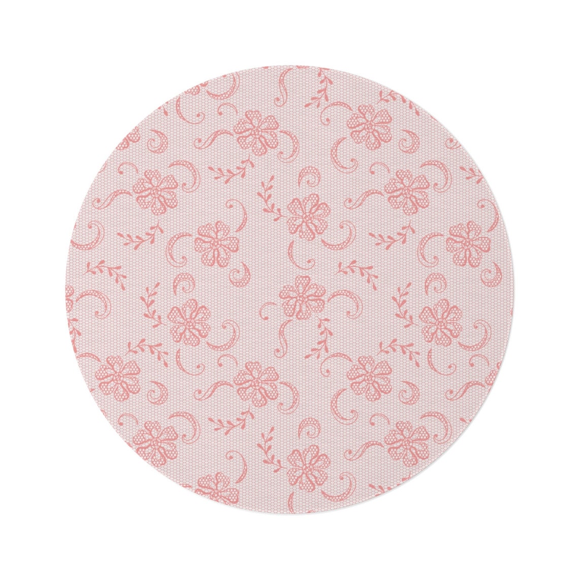 Coquette Room Decor, Coquette Area Rug, Coquette Rug, Pink Rug, Girly ...