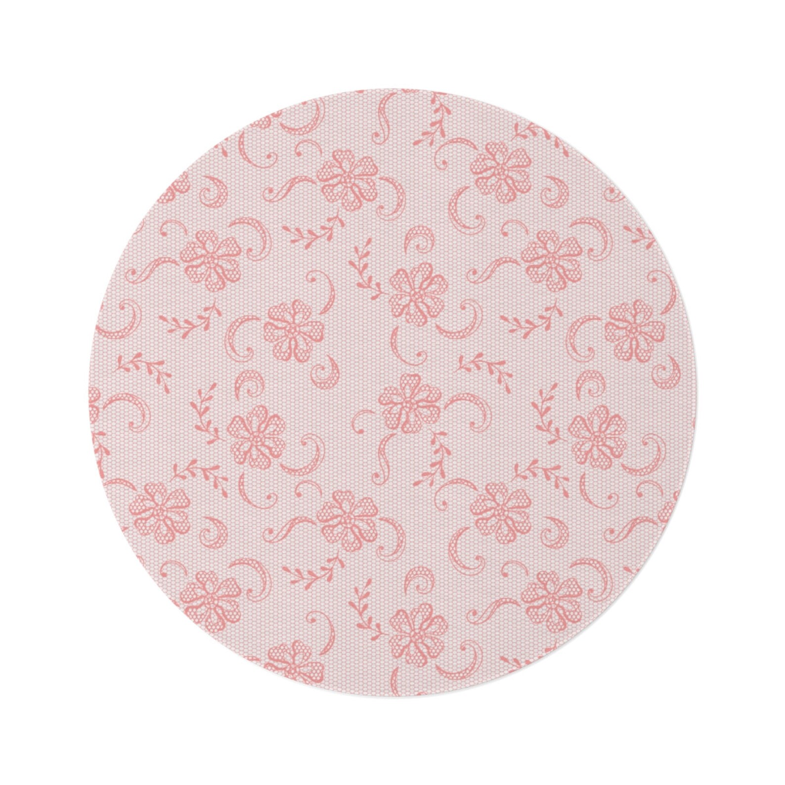 Coquette Room Decor, Coquette Area Rug, Coquette Rug, Pink Rug, Girly ...