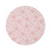 Coquette Room Decor, Coquette Area Rug, Coquette Rug, Pink Rug, Girly ...