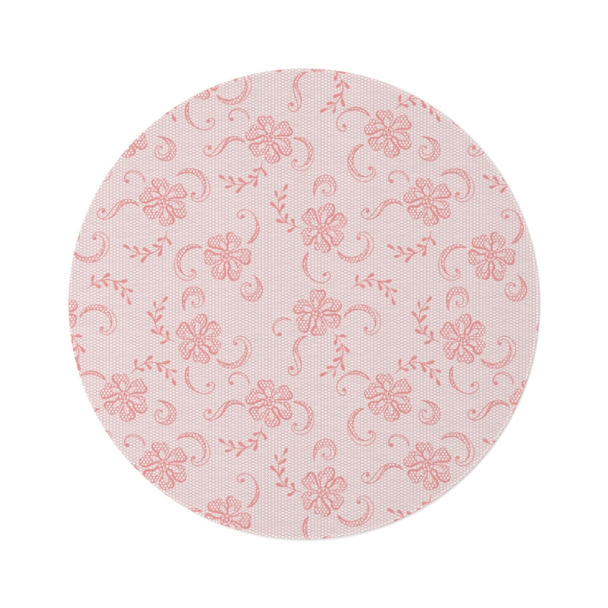 Coquette Room Decor, Coquette Area Rug, Coquette Rug, Pink Rug, Girly ...