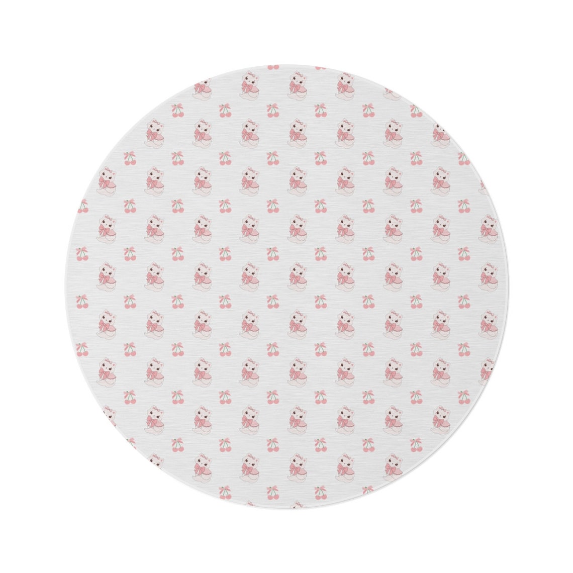 Coquette Room Decor, Coquette Area Rug, Coquette Rug, Pink Rug, Girly ...