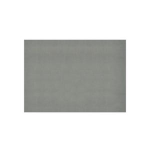 Stained Glass Outdoor Rug. Featuring a Dazzling Stained Glass Design in ...