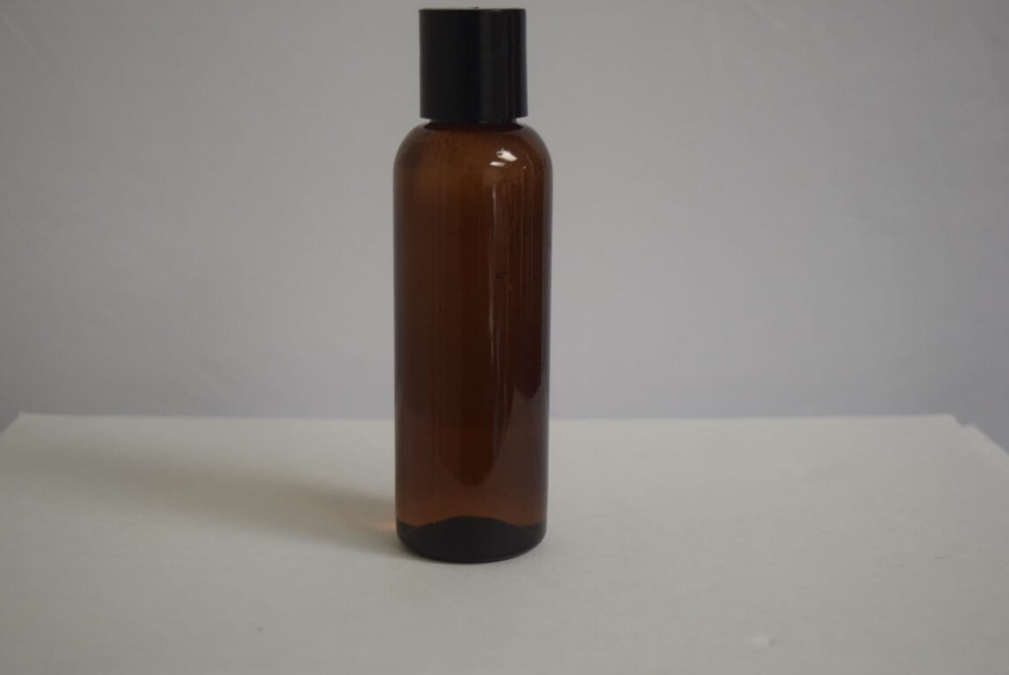 Luil Maskriti Peyi - Castor Oil - Etsy