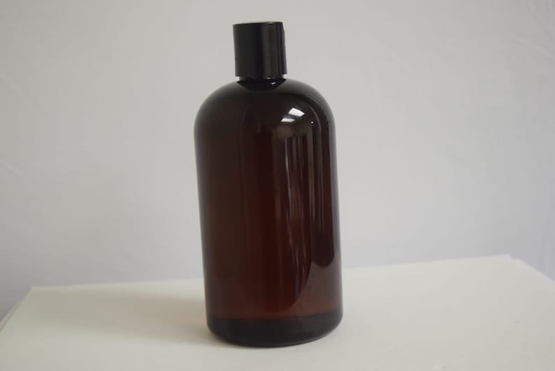 Luil Maskriti Peyi - Castor Oil - Etsy