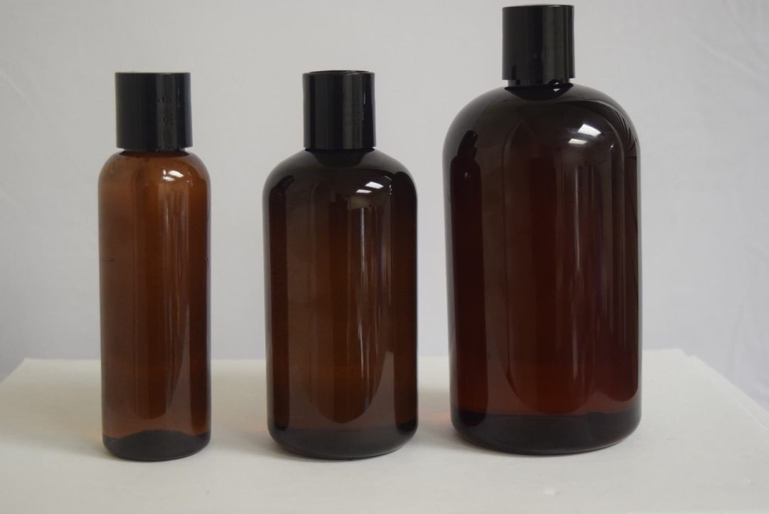 Luil Maskriti Peyi - Castor Oil - Etsy