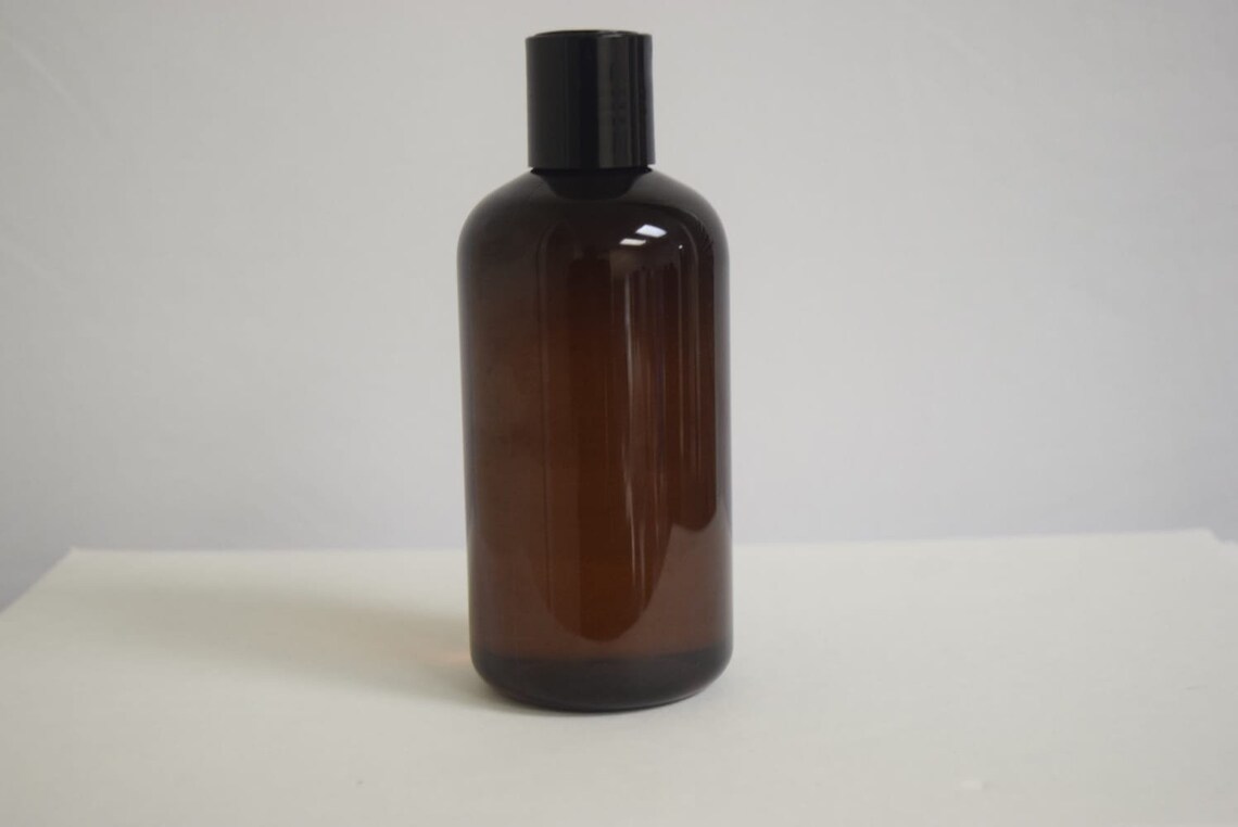 Luil Maskriti Peyi - Castor Oil - Etsy