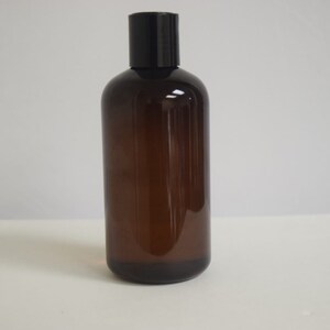 Luil Maskriti Peyi - Castor Oil - Etsy