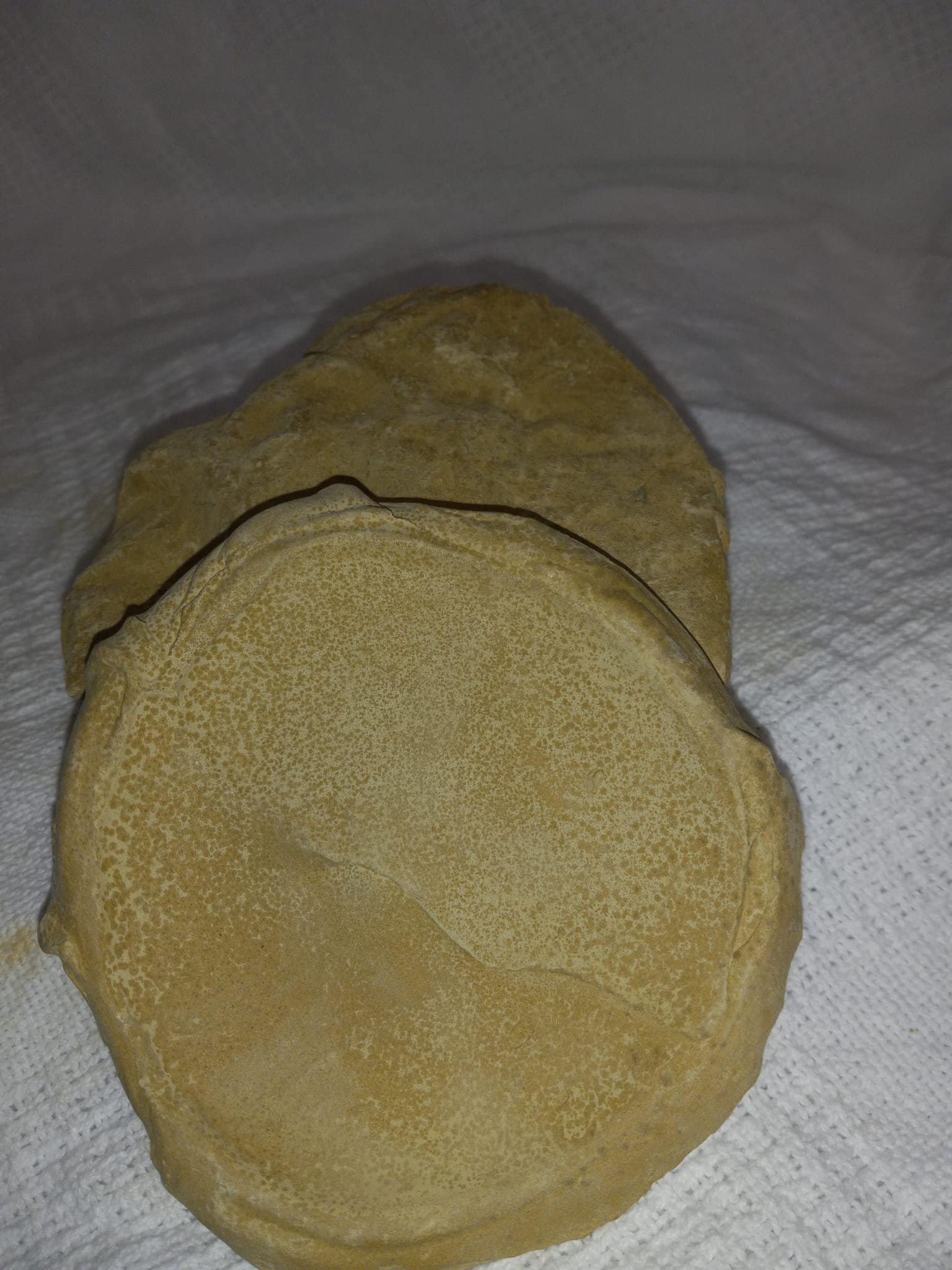 Tè- Haitian Clay - Etsy