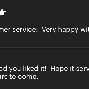 Personalized Oil-rubbed Bronze Door Knocker: Custom Name, Optional QR ...