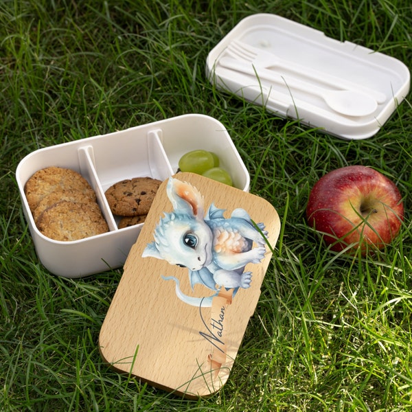 Baby Dragon Lunch - Etsy