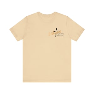 Church Teams Shirts Church Ministry T-shirts welcome, Prayer, Praise - Etsy