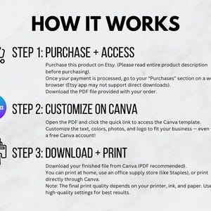 Vending Machine Placement Proposal Template: Editable Business Pitch ...