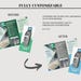Customizable ATM Machine Business Brochure Editable Template ATM ...