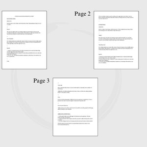 Vending Machine Business Pitch Script | Vending Machine Business ...