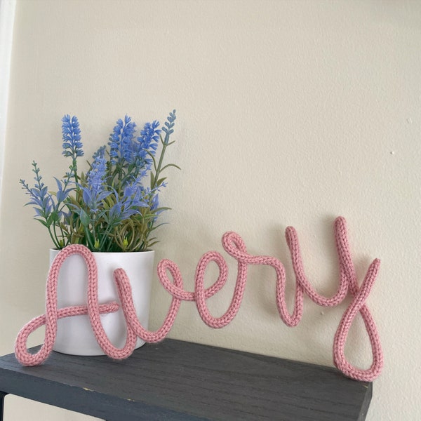 Wire Wall Art - Etsy