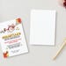 Captain Underpants Birthday Party Invitation, Capt Underpants, Kid ...
