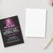 Top Golf PINK, Birthday Party, Girls, Golf, Birthday Invite, Birthday ...