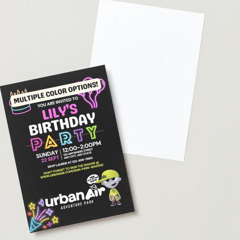 Urban - Etsy