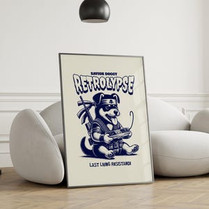 Gaming Wall Art Set 3 Gamer Wall Decor Gaming Room Decor Games Room Art ...