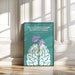 Mental Health Poster Psychologist Office Decor Mental Health Print ...