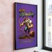 Gaming Wall Art Set 3 Gamer Wall Decor Gaming Room Decor Games Room Art ...