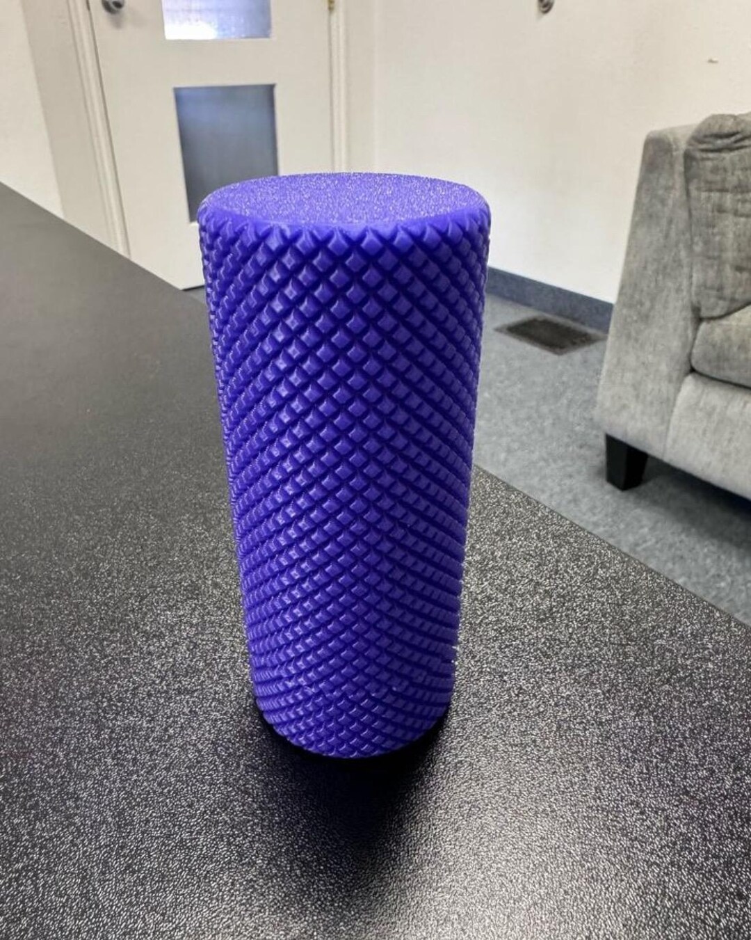 3-D Printed Nerd Twist Container! - Etsy