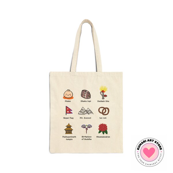 Nepali Bag - Etsy