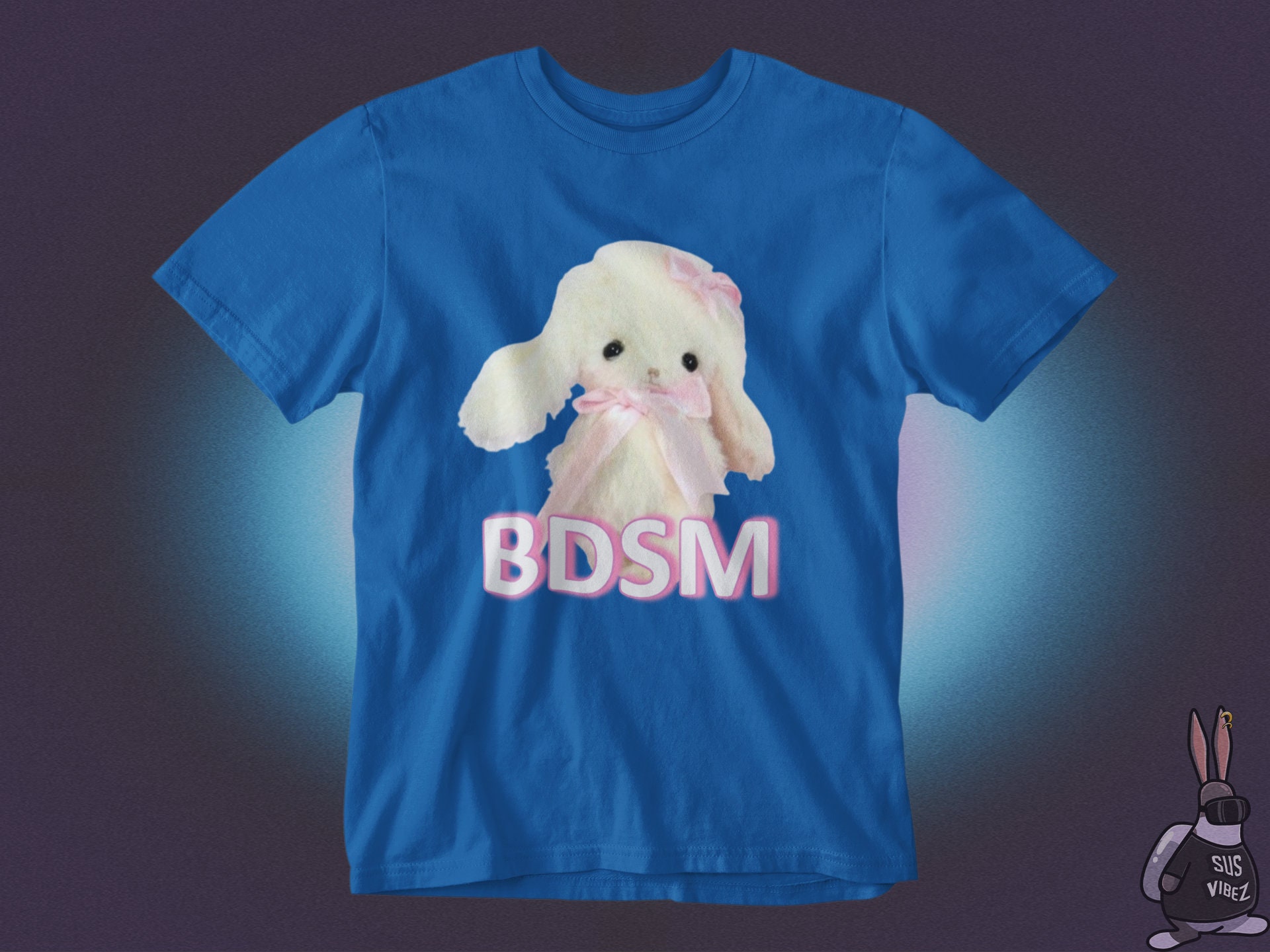 Bdsm Funny Graphic T Shirt Funny T Shirt Cursed T Shirt Offensive T