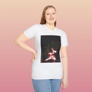 Bang Chan Railway Stray Kids Inspired Unisex T-shirt, Softstyle Tee ...