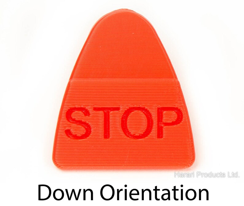 Upgrade Your Vintage Craftsman Switch Key-larger Paddle Style-rplcs ...