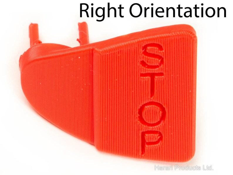 Upgrade Your Vintage Craftsman Switch Key-larger Paddle Style-rplcs ...