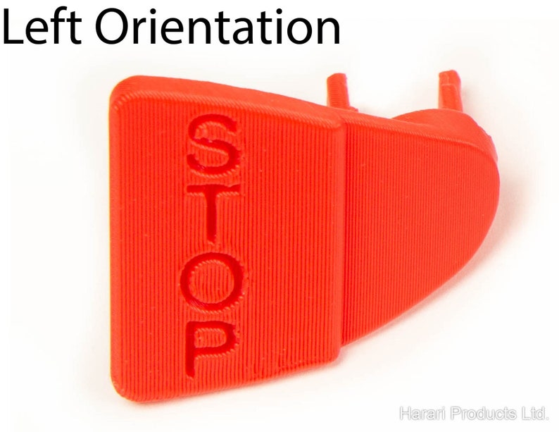 Upgrade Your Vintage Craftsman Switch Key-larger Paddle Style-rplcs ...