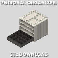 Organizer - Etsy