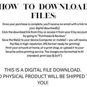 SEL Coloring Pages Bundle | Printable Social Emotional Learning ...