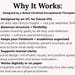 OT Student Planner 2025-2026: Occupational Therapy School Organizer ...