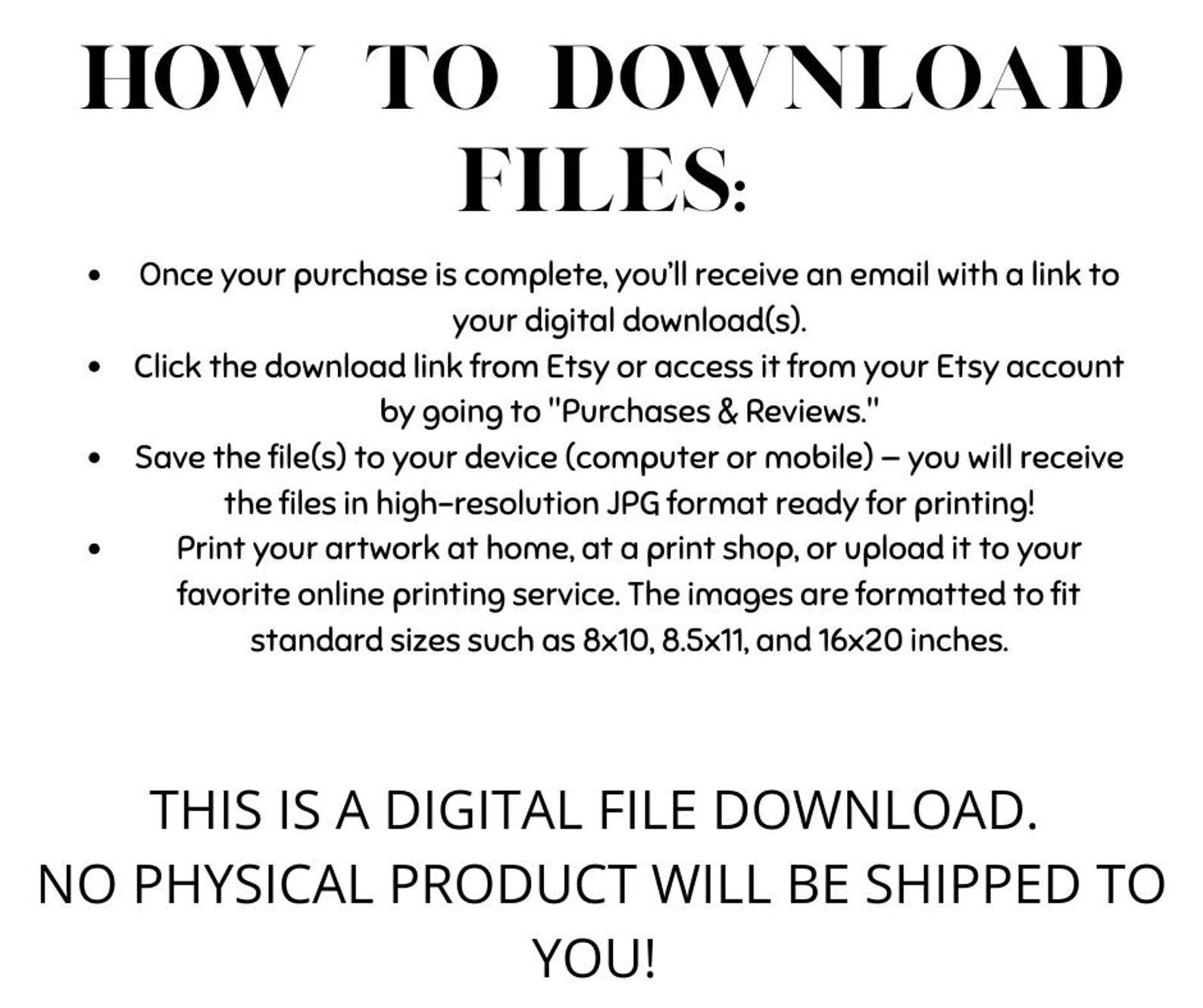 Stroke Education Printable Bundle: BE FAST Poster, Medication Log ...