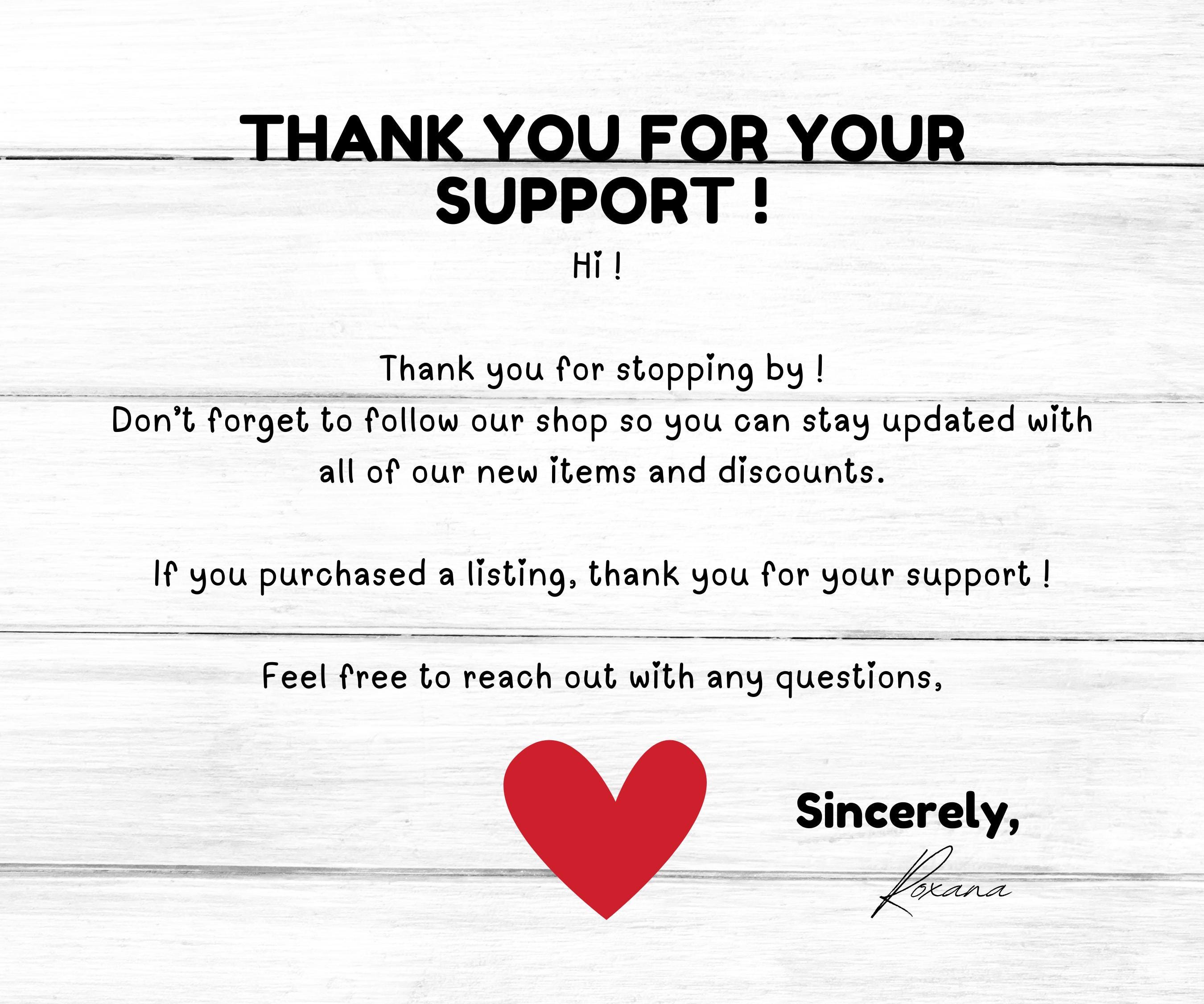 Ocean Number Cards, Sea Animal 1-10 Flashcards, Counting, Educational ...